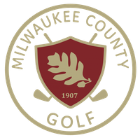Golf Membership Inquiry - Hansen Park Golf Course